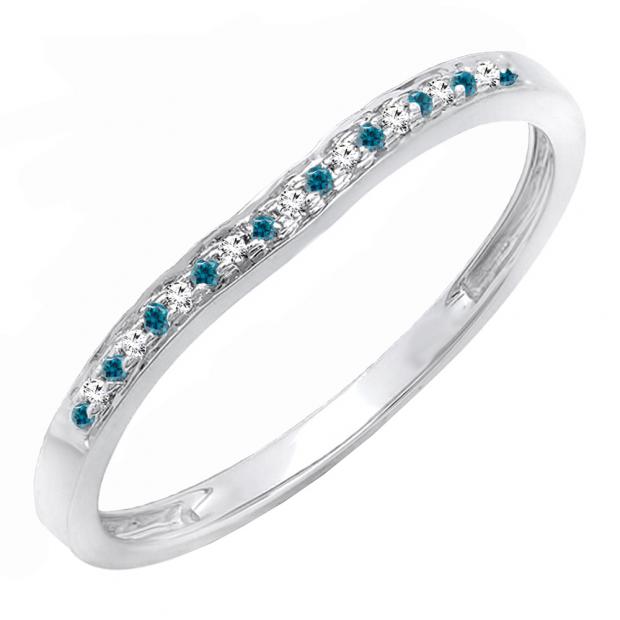 Buy Yes Online at Dazzling Rock