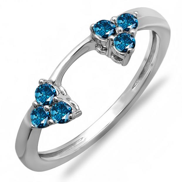 Buy Yes Online at Dazzling Rock