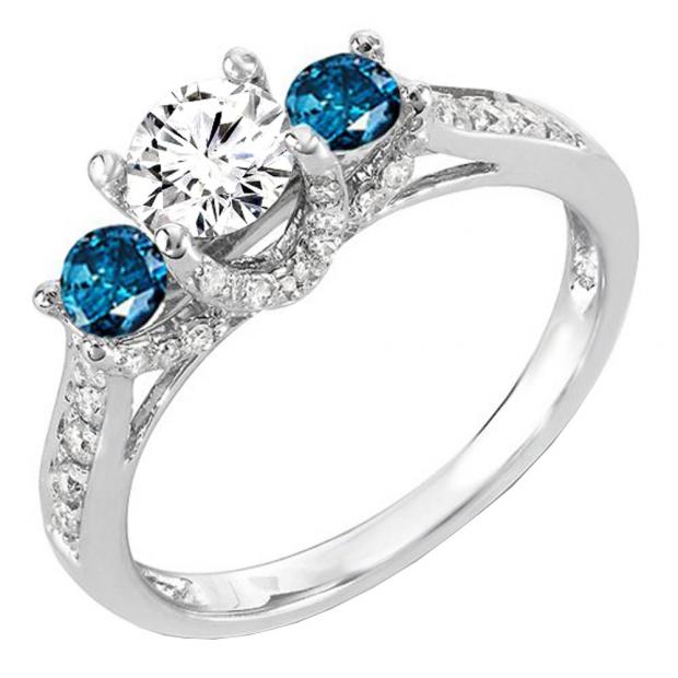 Buy Yes Online at Dazzling Rock