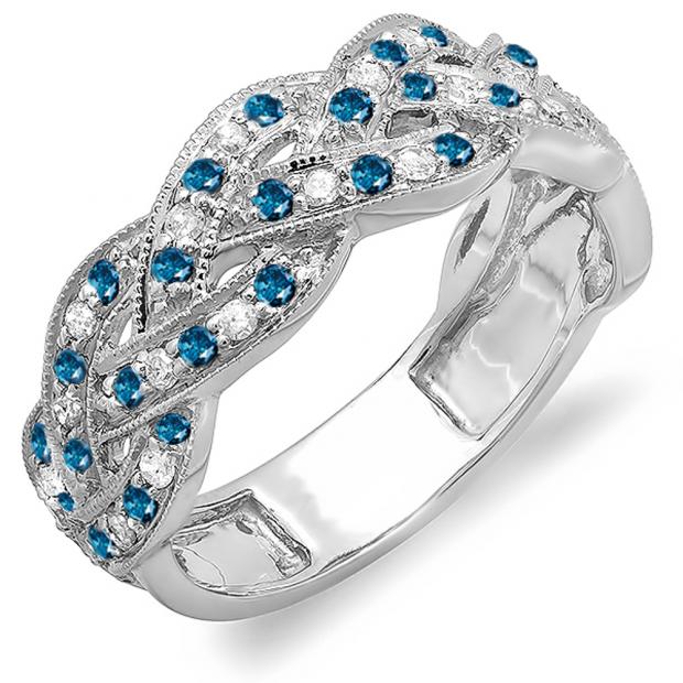 Buy Yes Online at Dazzling Rock