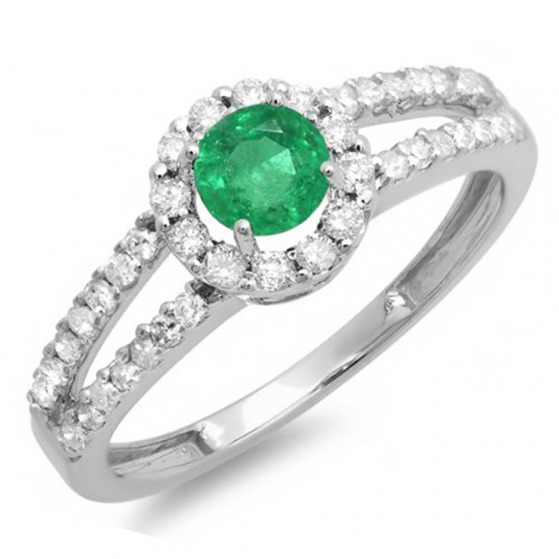 Buy Yes Online at Dazzling Rock