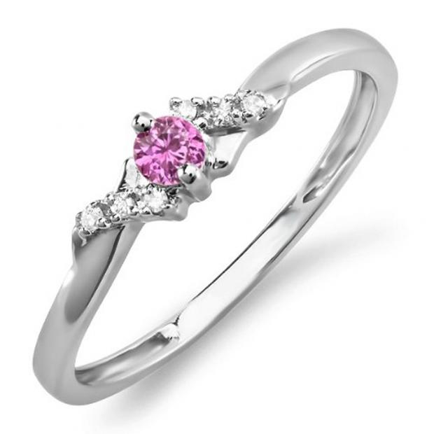 Buy Yes Online at Dazzling Rock