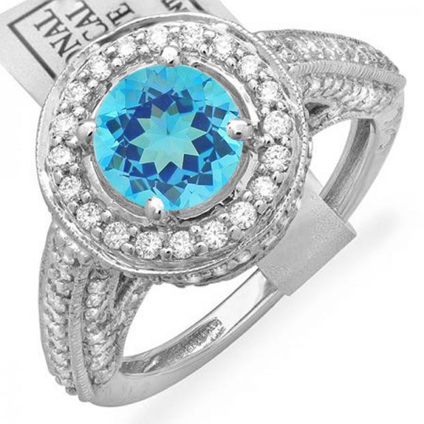 Buy No Online at Dazzling Rock