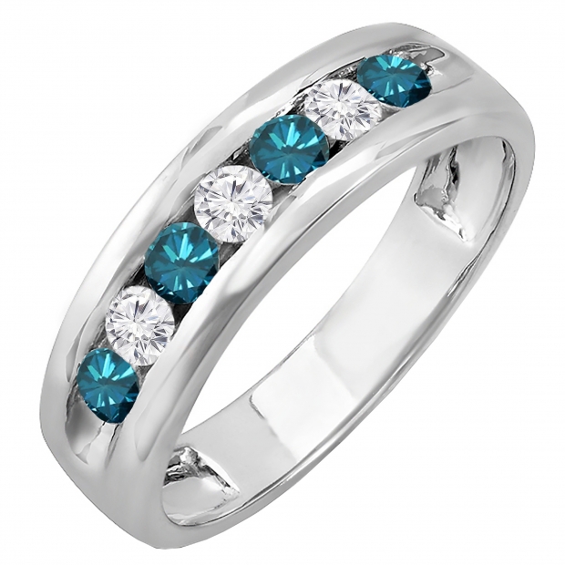 Buy Yes Online at Dazzling Rock