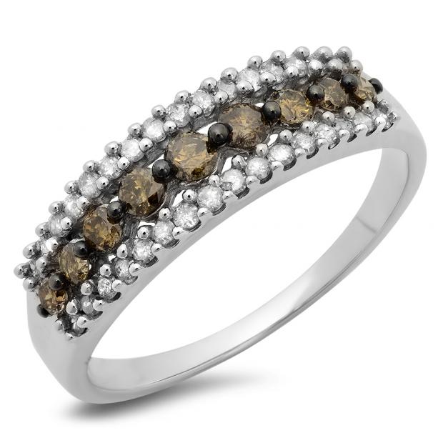 Buy Yes Online at Dazzling Rock