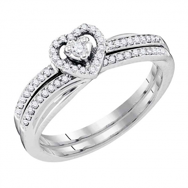 Buy No Online at Dazzling Rock