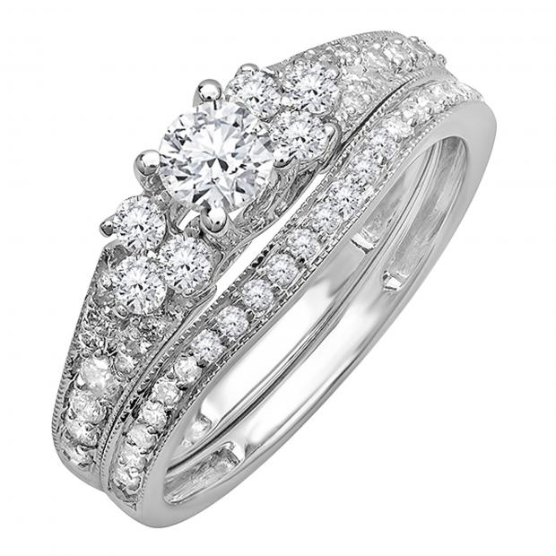 Buy Yes Online at Dazzling Rock
