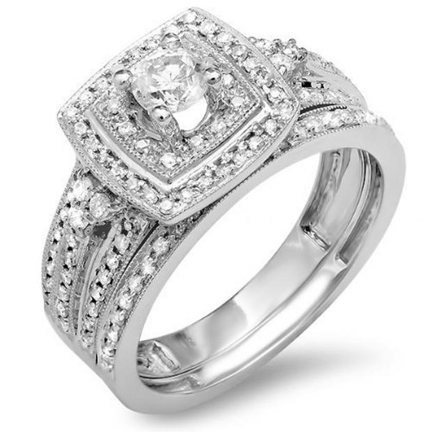 Buy Yes Online at Dazzling Rock