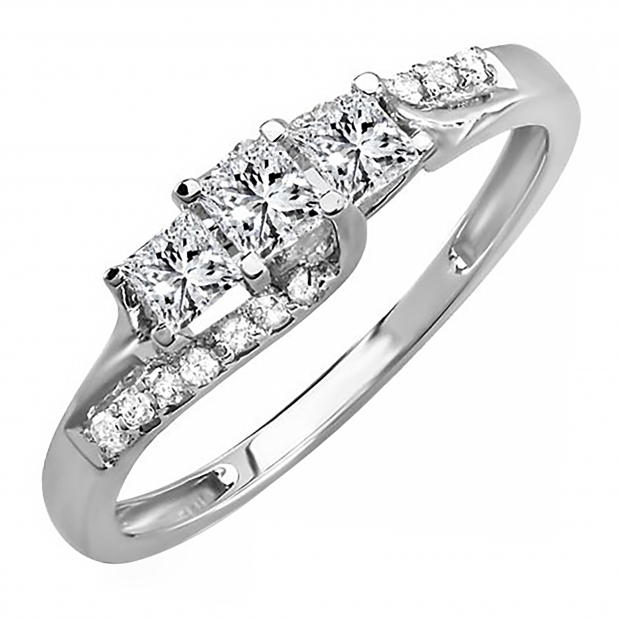 Buy Yes Online at Dazzling Rock