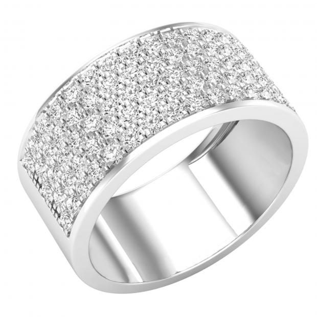 Buy No Online at Dazzling Rock