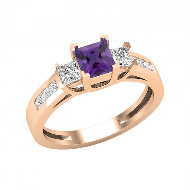 Buy No Online at Dazzling Rock